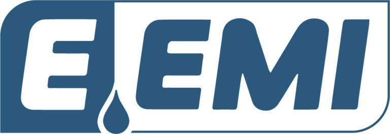 Quienes Somos – EMI INC